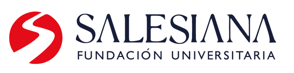 Diplomado-SARLAF-Ads – Educación Continua Salesiana